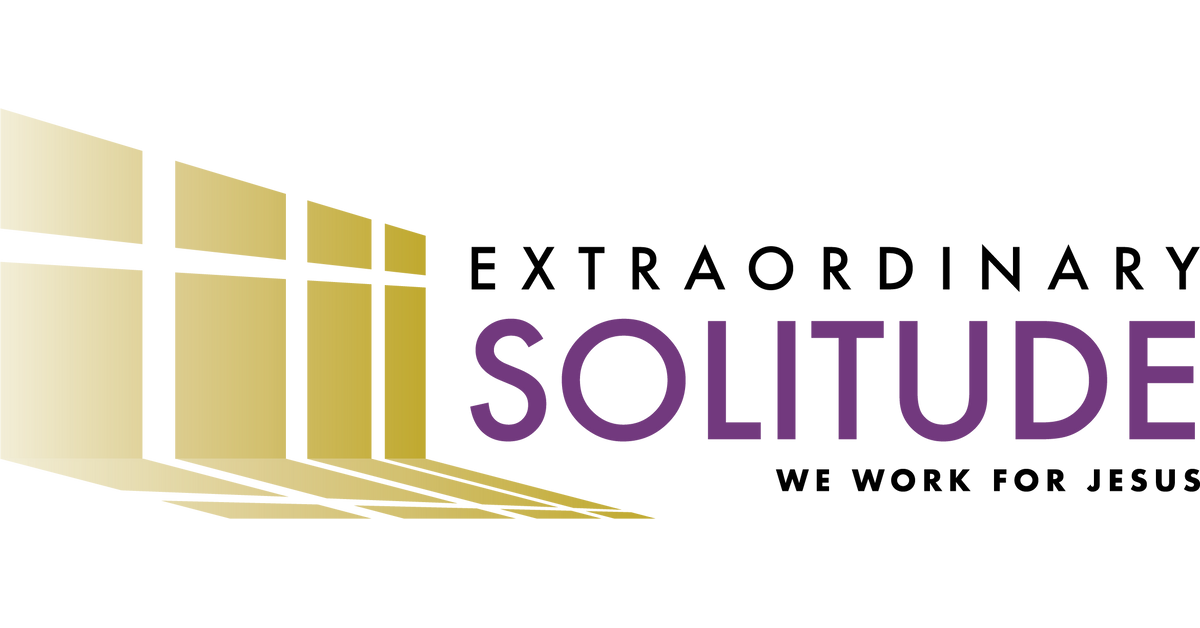 Extraordinary Solitude