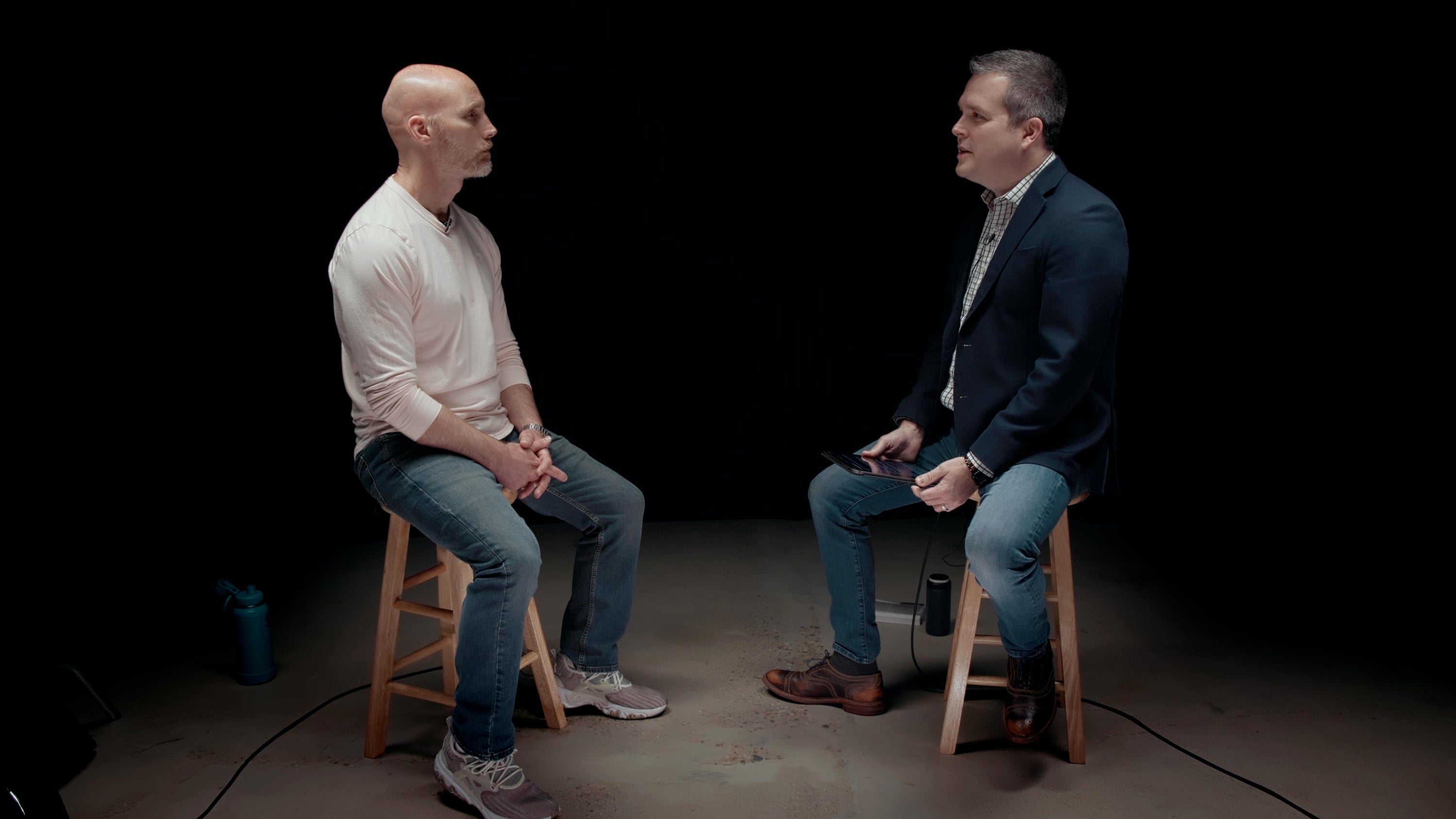 Extraordinary Solitude